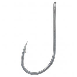 Owner 4170 Aki Light