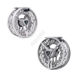 Guideline Nova Cassette 68 Stardust