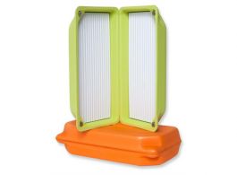 Guideline Ultralight Fly Box XL