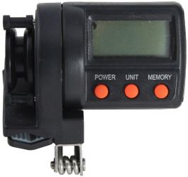 Lawson Digital Line Counter 0-999 m