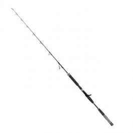 Prey Jig Stick V2 5'7'' up to 500gr
